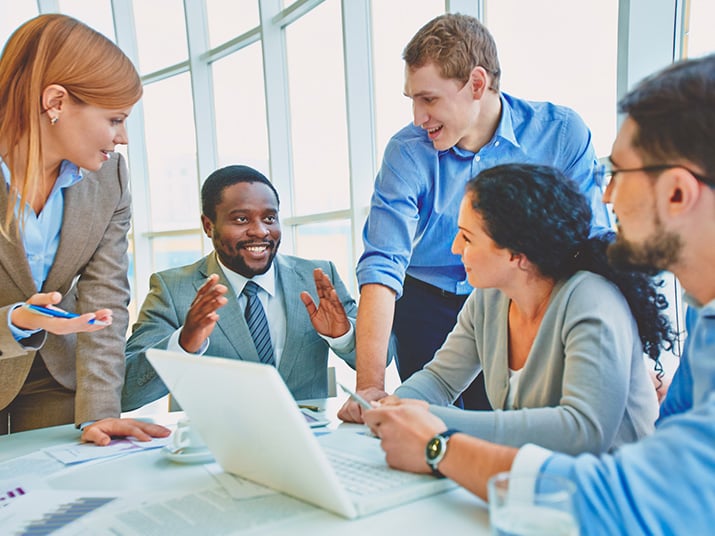 Hotel Group Properties | Pacifica Host Hotels