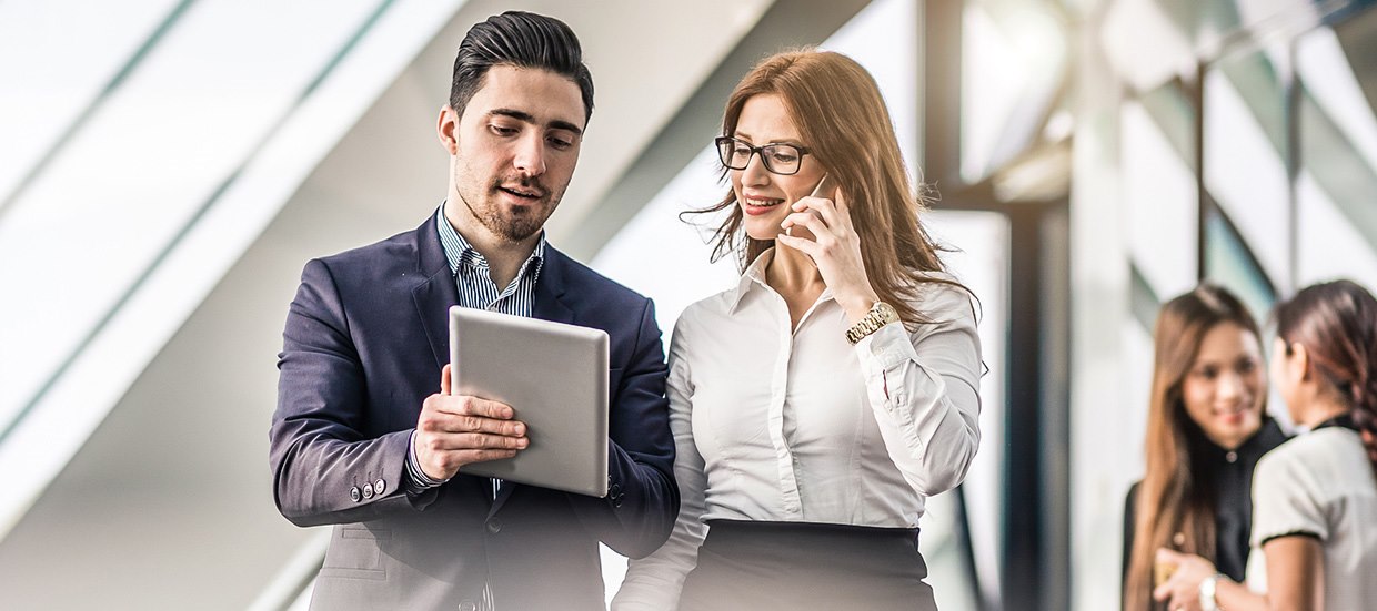 Hospitality Group Management Culture | Pacifica Host Hotels