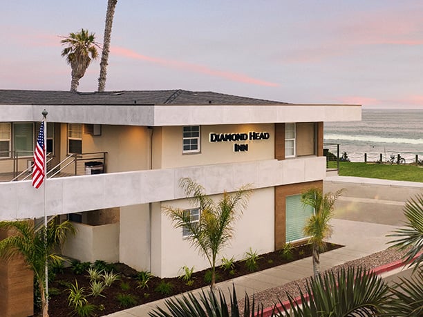 Our Hotel Group Properties | Pacifica Host Hotels