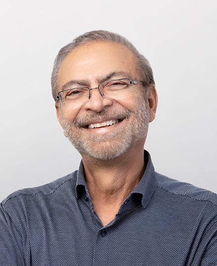 Meet Our Hotel Management Group Team | Pacifica Host Hotels