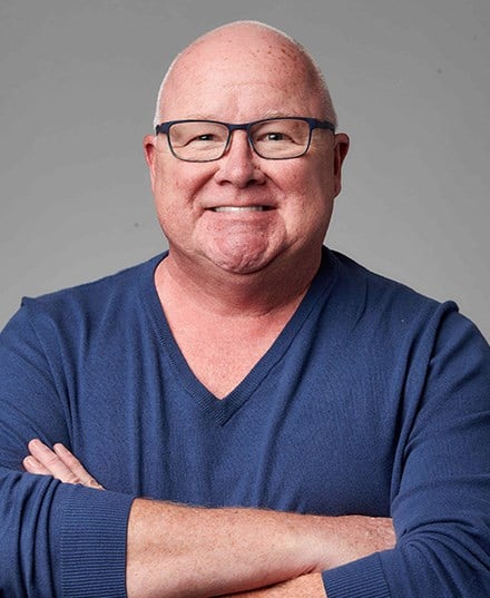 Meet Our Hotel Management Group Team | Pacifica Host Hotels