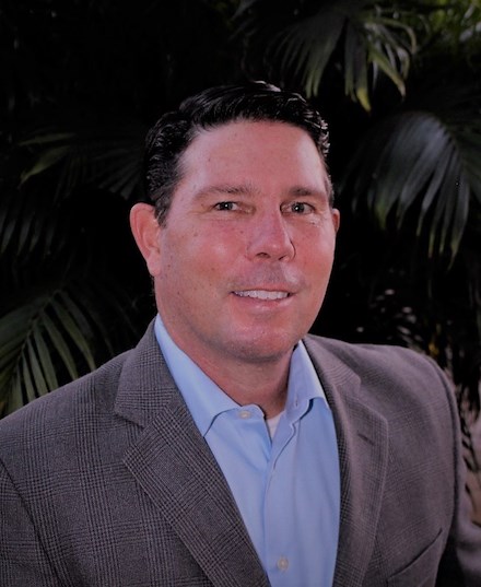 Meet Our Hotel Management Group Team | Pacifica Host Hotels