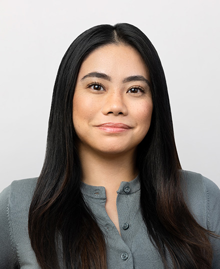 Meet Our Hotel Management Group Team | Pacifica Host Hotels