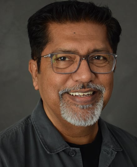 Meet Our Hotel Management Group Team | Pacifica Host Hotels