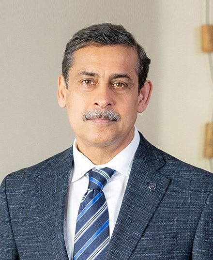 Meet Our Hotel Management Group Team | Pacifica Host Hotels