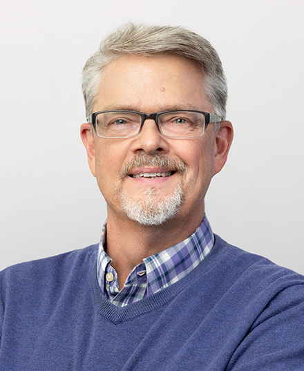 Meet Our Hotel Management Group Team | Pacifica Host Hotels